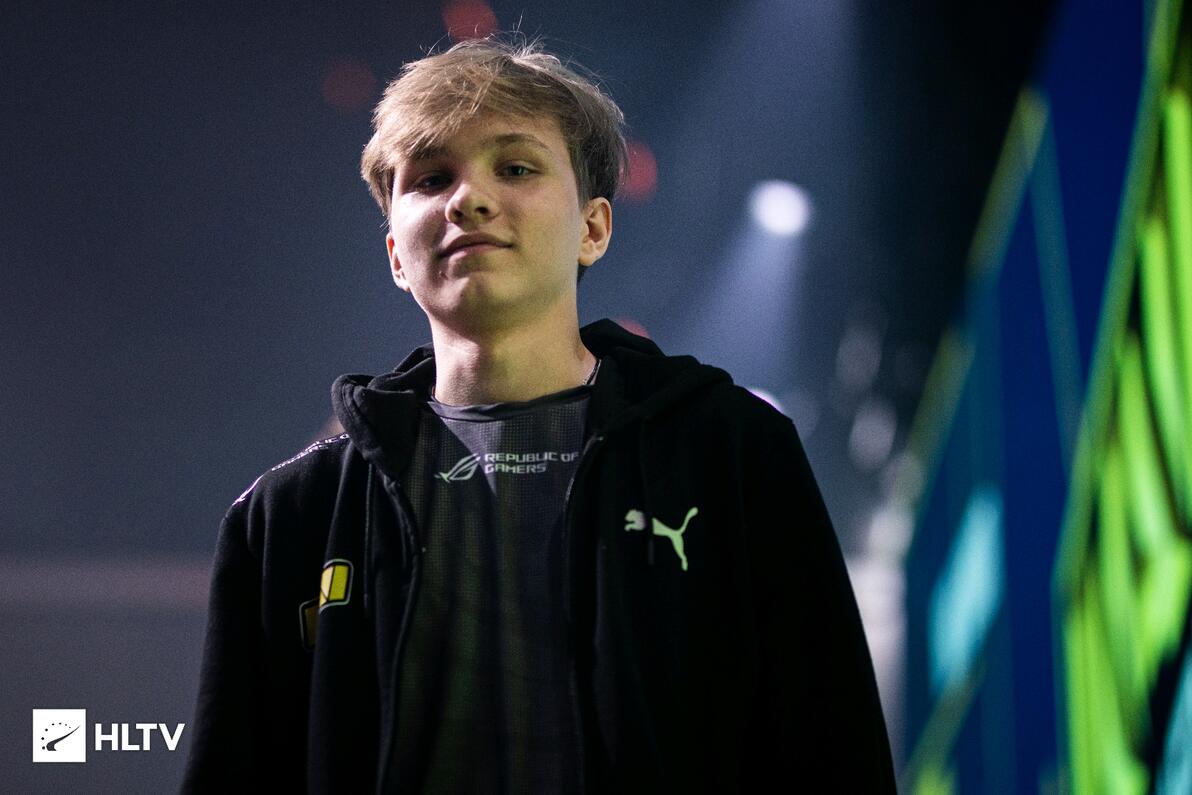 G2帅照合集③黄色闪电m0NESY - 哔哩哔哩