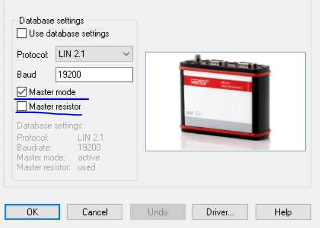 干货分享 | 关于同星硬件接口卡及TSMaster软件常见问题Q&A指南 - 哔哩哔哩