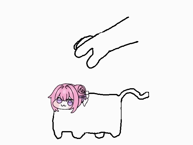 一些doro表情包 自用合集2 - 哔哩哔哩