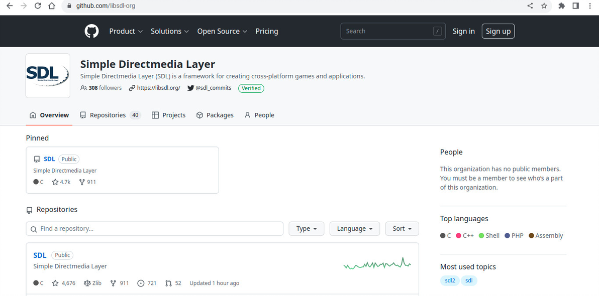 配置＆使用FydeOS - 哔哩哔哩