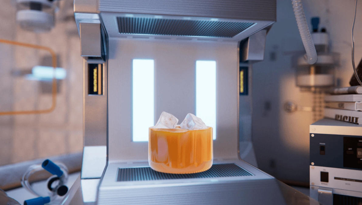 PBR（基于物理的渲染）完整指南 - 哔哩哔哩