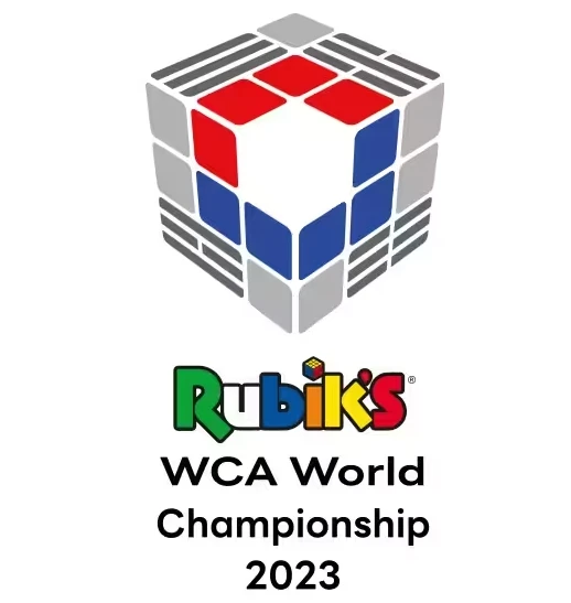 圆满落幕！2023WCA魔方世锦赛冠军战报 - 哔哩哔哩