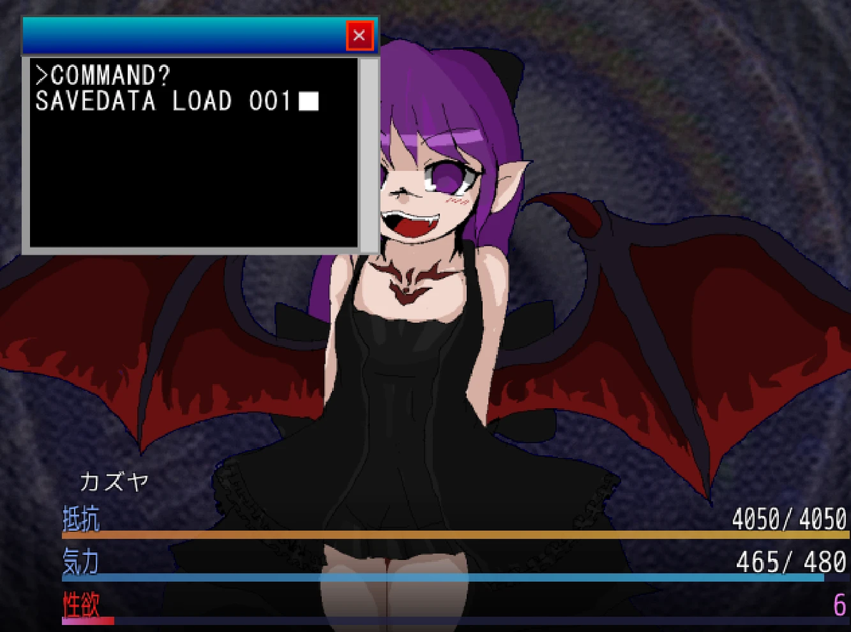 SHRIFT-EX2-2 - 哔哩哔哩