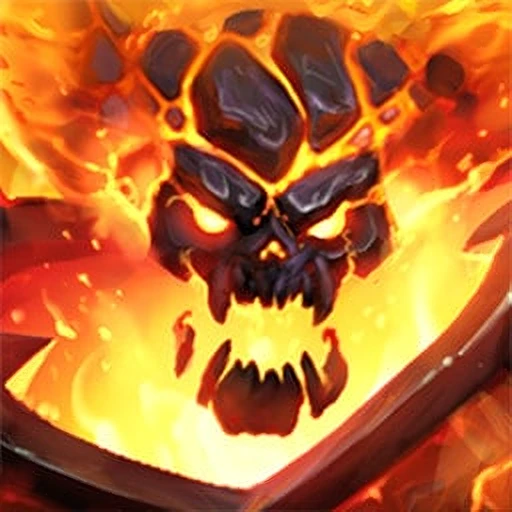 魔兽世界 暴雪战网头像 汇总 - 哔哩哔哩