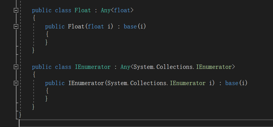 XLua 之 Lua 协程 与 Unity 协程互通 - 哔哩哔哩