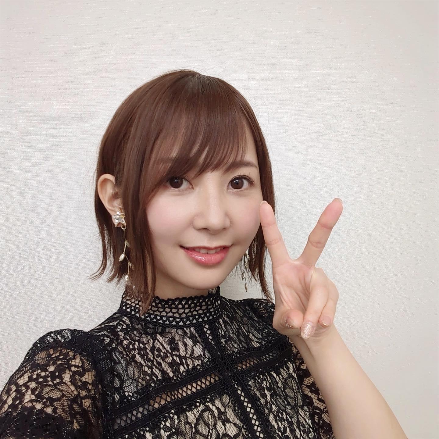 221212声优搬运（女） 哔哩哔哩 