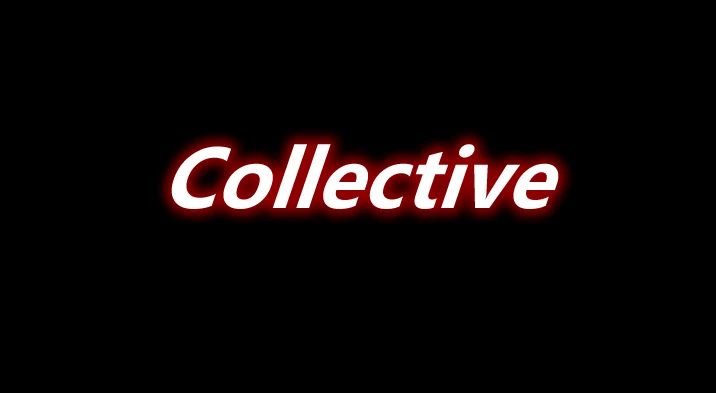 我的世界Collective 前置MOD - 哔哩哔哩