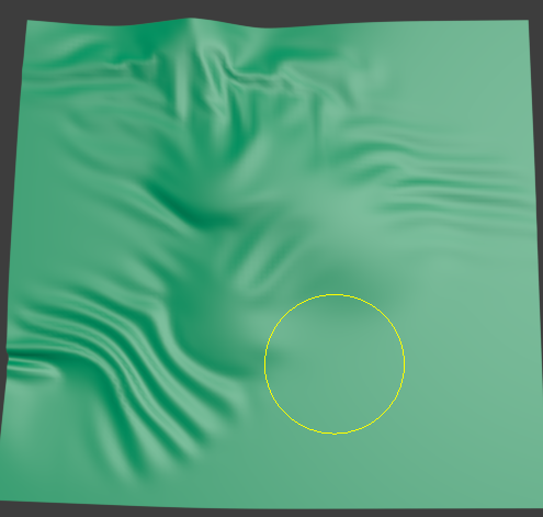 3DS MAX布料模拟动画插件PolyCloth v2.05 for 3ds Max 2016-2023 汉化版 - 哔哩哔哩