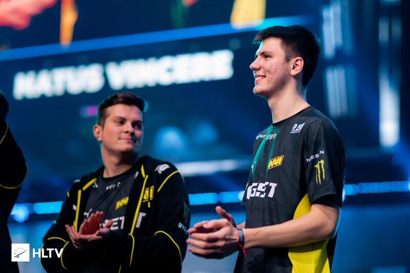 CSGO 2021年度TOP20职业选手：b1t（第9名） - 哔哩哔哩