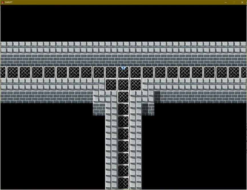 SHRIFT-EX2-2 - 哔哩哔哩