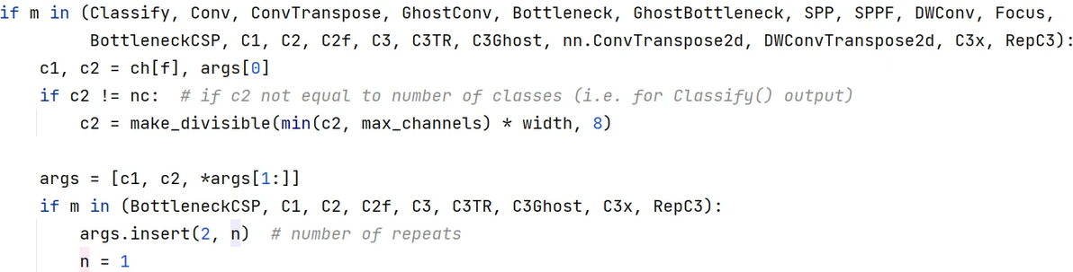 Use Ultralytics（2） - 哔哩哔哩