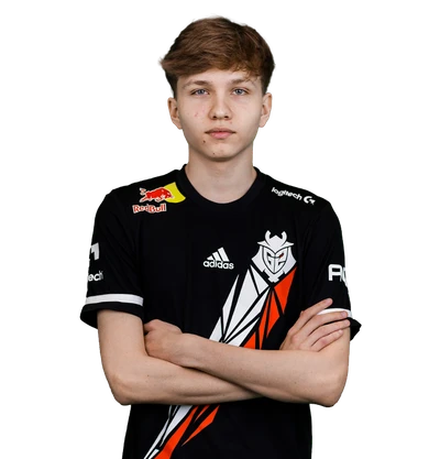 m0NESY，历史、设置、定妆照，2023年03月27日 - 哔哩哔哩