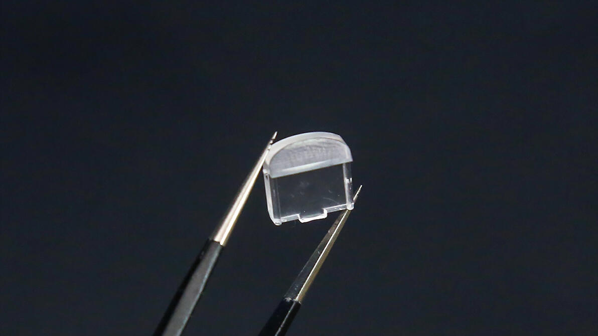 声音更HIFI 手感更劲道：TTC烈焰红轴V2评测 - 哔哩哔哩