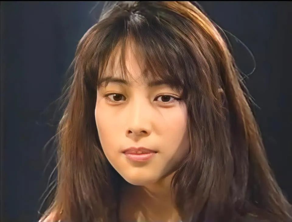 ZARD投票第四波 - 哔哩哔哩