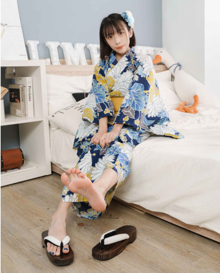 Limerence]子子 - 哔哩哔哩