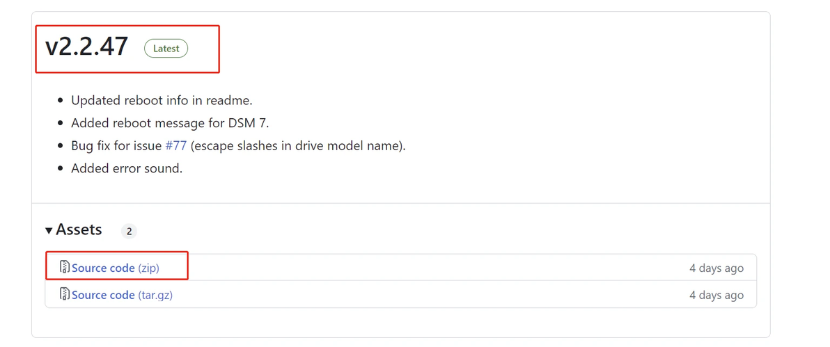 DS920+在DSM7.2下使用NVME存储池及傲腾虚拟内存 - 哔哩哔哩