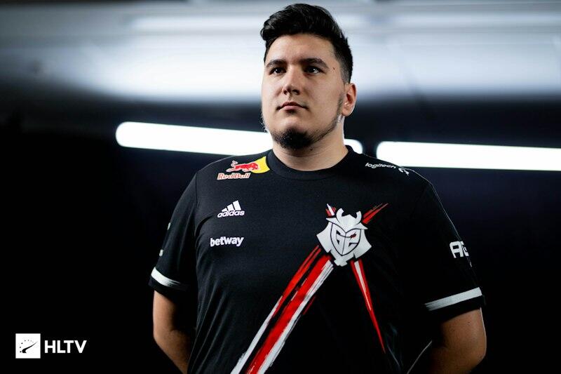 【CS一周快报EP2文字版】NAVI2021回来了？NEXA回G2貌似不算坏事？ - 哔哩哔哩