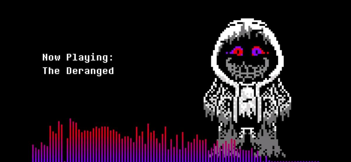 一、Dust叠加同人大全 V5【重新整改】 - 哔哩哔哩