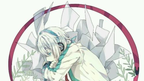 Famous（seven） - 哔哩哔哩