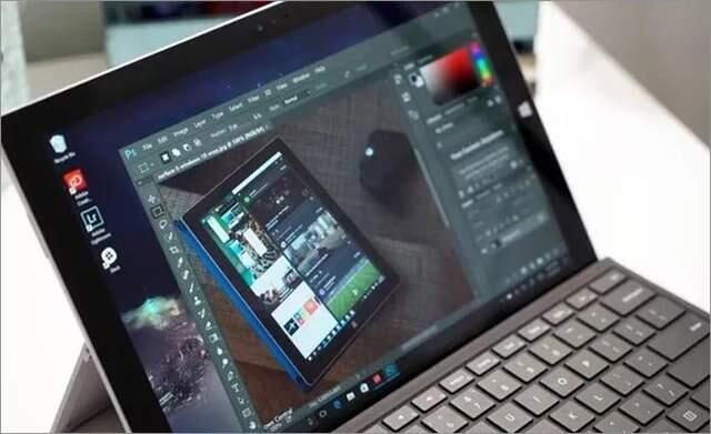 教大家安装 Windows 10 on ARM 版本 - 哔哩哔哩
