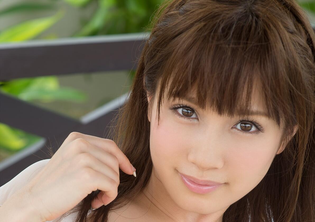 小岛南 小島みなみ Minami Kojima [优百科#34] - 哔哩哔哩