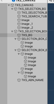 UnityMod进阶通用教程#2：unityUIAPI的学习与Animator的进阶(废墟图书馆) - 哔哩哔哩