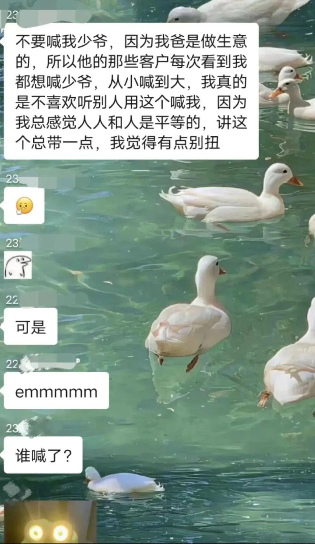 因打工人标签爆火？！这只粉色海狸Loopy为什么可以成为IP新顶流？ - 哔哩哔哩