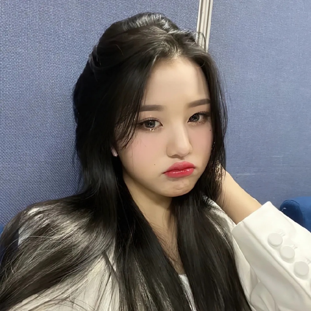 【韩网热议】NMIXX选择错峰回归，gidle，Ive，aespa，Kep1er和LESSERAFIM内卷 - 哔哩哔哩