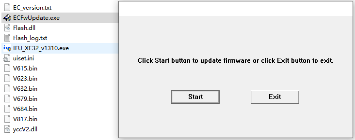 软件不需要最新-技嘉RGB Fusion引发的BIOS升级 - 哔哩哔哩