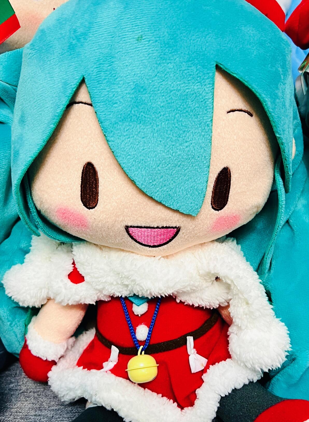 关于哈次家のFUFU成员介绍（持续更新） - 哔哩哔哩