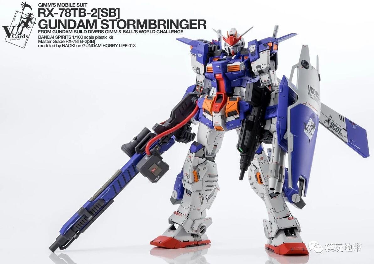 官方及各类杂志作例大神：NAOKI作品集① - 哔哩哔哩