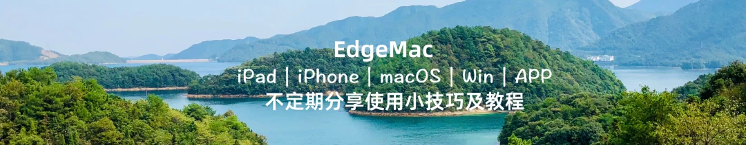 【Lrc2Srt】 歌词与Srt字幕批量互转工具来啦～蛋生活动来咯！ - 哔哩哔哩