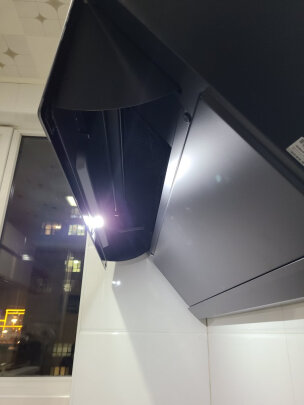 老板28D3S+57B2油烟机看专家怎么说,你必须知道的八件事 - 哔哩哔哩