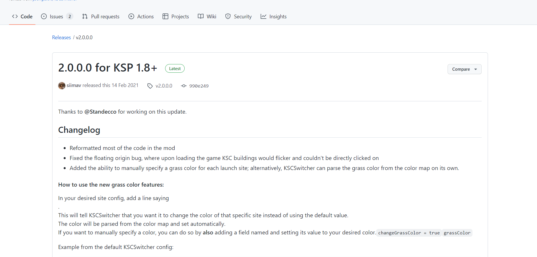 [KSP]Real Solar System(真实太阳系）最新手把手安装指南 KSP版本 1.12.3 - 哔哩哔哩