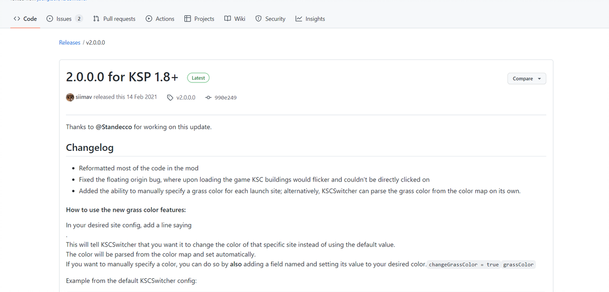 [KSP]Real Solar System(真实太阳系）最新手把手安装指南 KSP版本 1.12.3 - 哔哩哔哩
