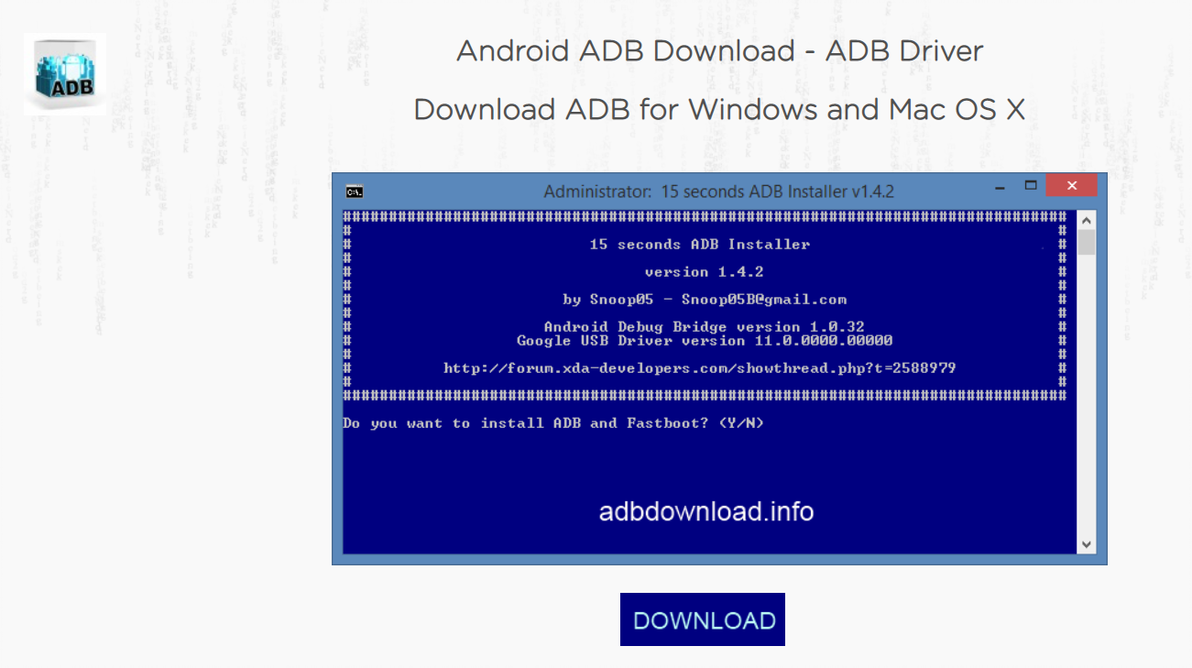 【硬件折腾】小米8解锁BootLoader，进入TWRP流程 - 哔哩哔哩