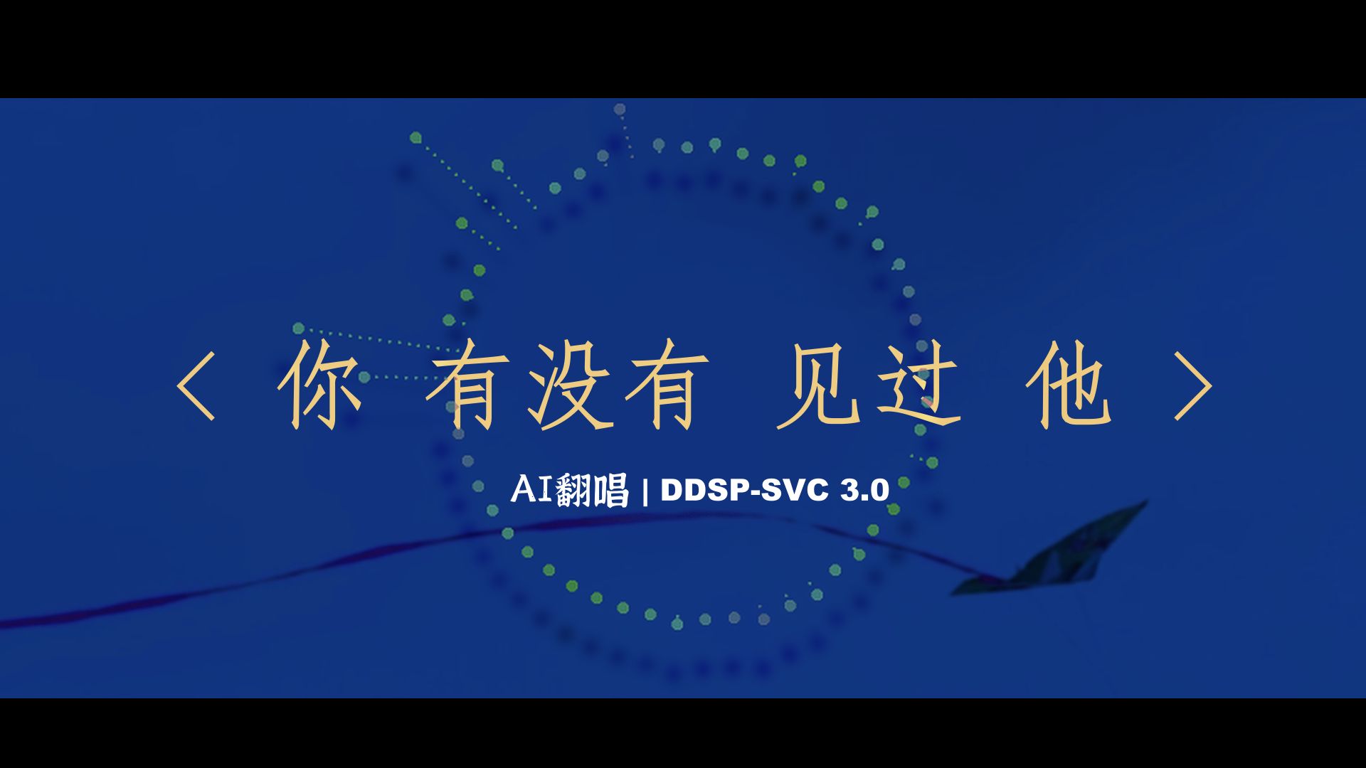 D3SP个人笔记 - 哔哩哔哩