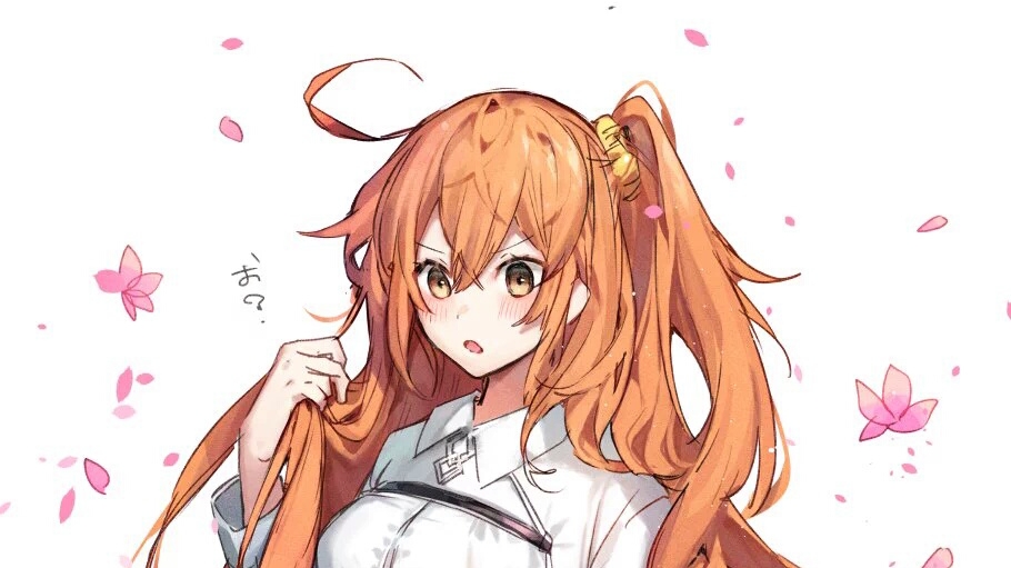 Fate/Parallel City - 哔哩哔哩