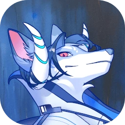 《Phira》游戏注册及游玩教程 - 哔哩哔哩