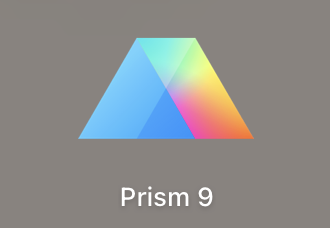 Prism数据处理（超详细）—单因素方差分析 - 哔哩哔哩