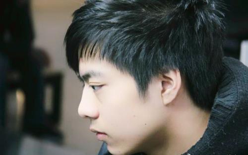 DOTA2：sylar职业生涯盘点，为什么和lgd，ehome和vg都不欢而散？ - 哔哩哔哩