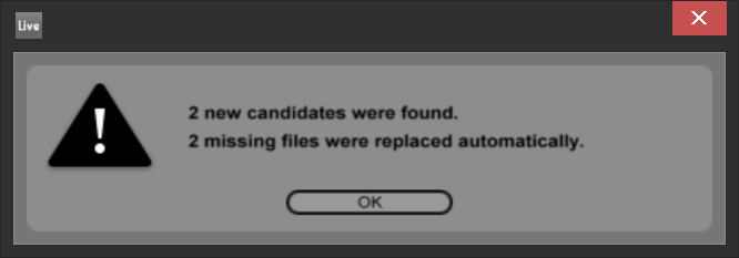 【Launchpad全面攻略】Midi Extension插件 - 哔哩哔哩