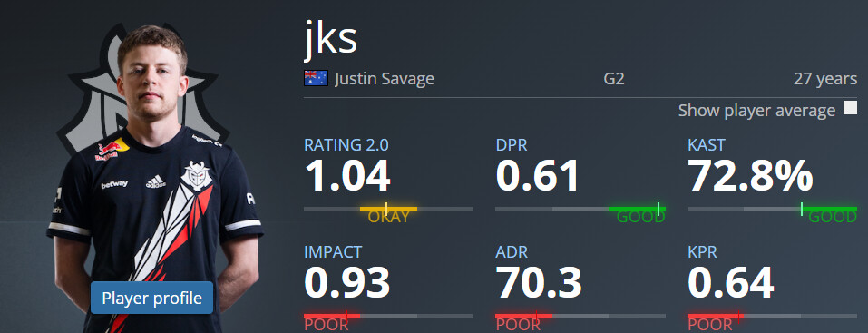 jks，历史、设置、定妆照，2023年02月01日 - 哔哩哔哩