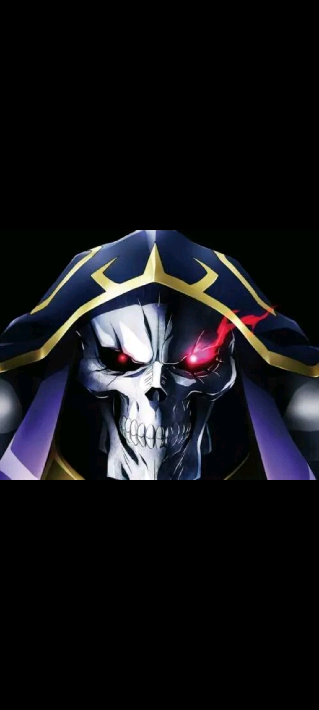 overlord第四季，灭国的魔女篇基本剧情。 - 哔哩哔哩