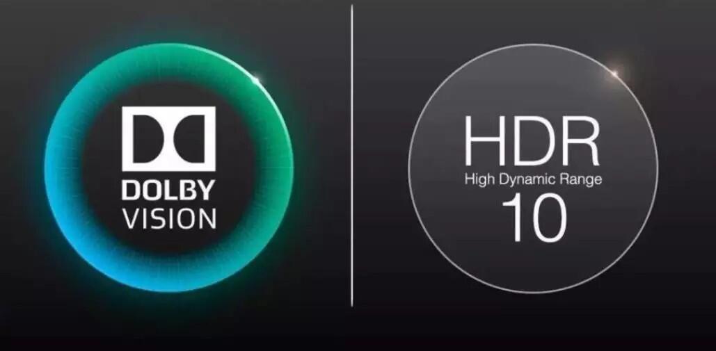 当我们讨论 HDR 的时候，不只是在讨论亮度 - 哔哩哔哩