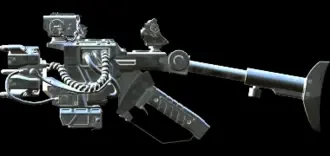 《GTFO》攻略“最后的礼物” - 哔哩哔哩