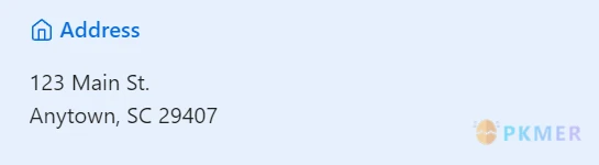 Obsidian 样式：Callout 样式美化教程 - 哔哩哔哩