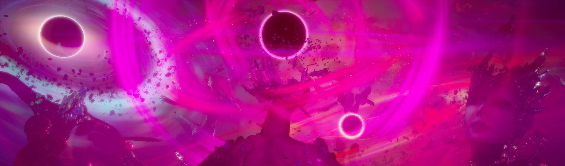 【Grime】全收集指南（社区指南youtube大神demajen所作） - 哔哩哔哩