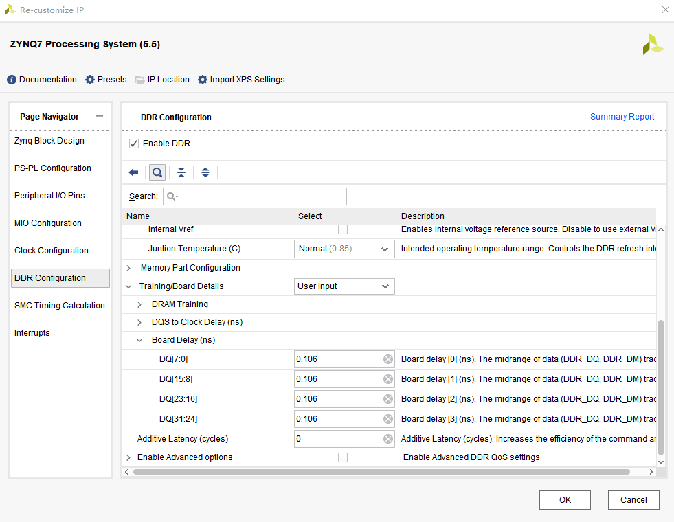 ebaz4205基础板硬件配置（一） - 哔哩哔哩