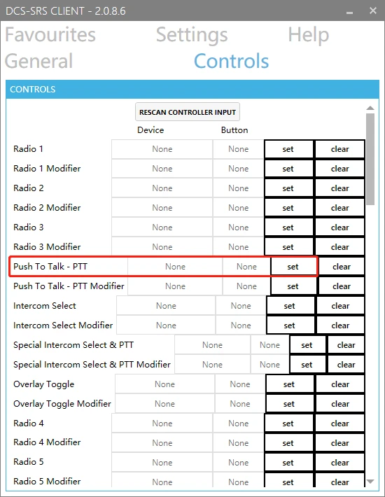 SRS是什么，SRS怎么用，DCS中的无线电插件 - 哔哩哔哩